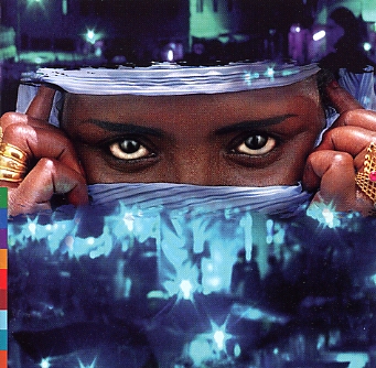 Best Somali Music albums of 1998 - Rate Your Music