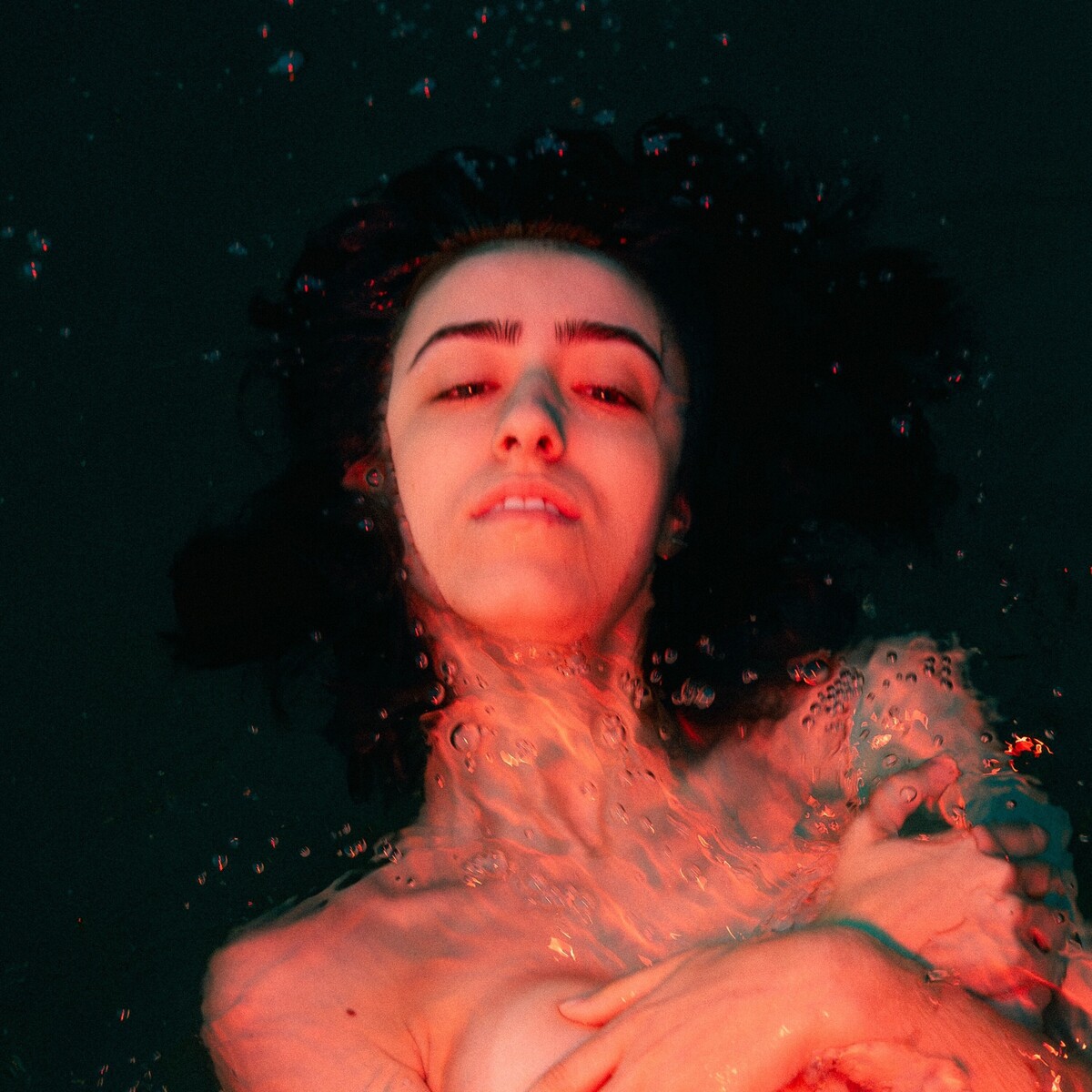 Baterias de emergência by Daparte (Album, Indie Rock): Reviews, Ratings, Credits, Song list ...