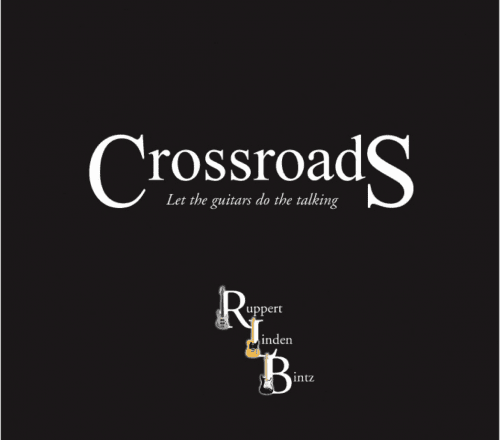 Crossroads Albums: songs, discography, biography, and listening guide ...
