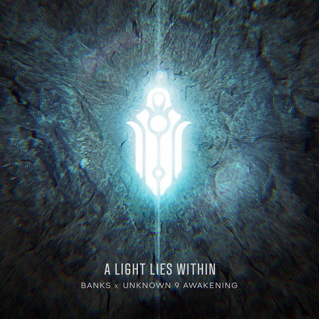 A Light Lies Within by Banks & SOHN (Single, Epic Music): Reviews ...