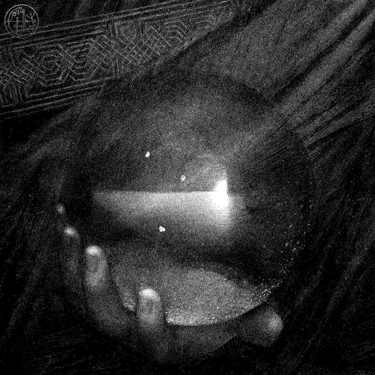 Vile by Poison (Single): Reviews, Ratings, Credits, Song list - Rate ...