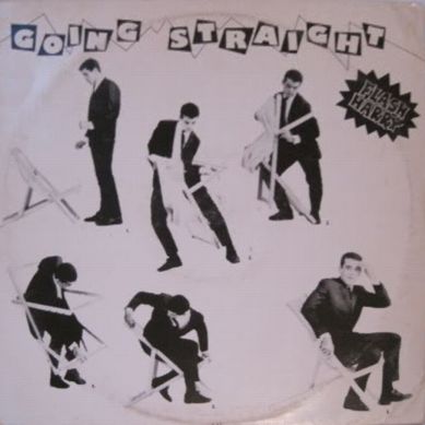 Flash Harry Albums: songs, discography, biography, and listening guide ...