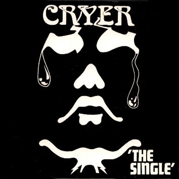 Cryer Albums: songs, discography, biography, and listening guide - Rate ...