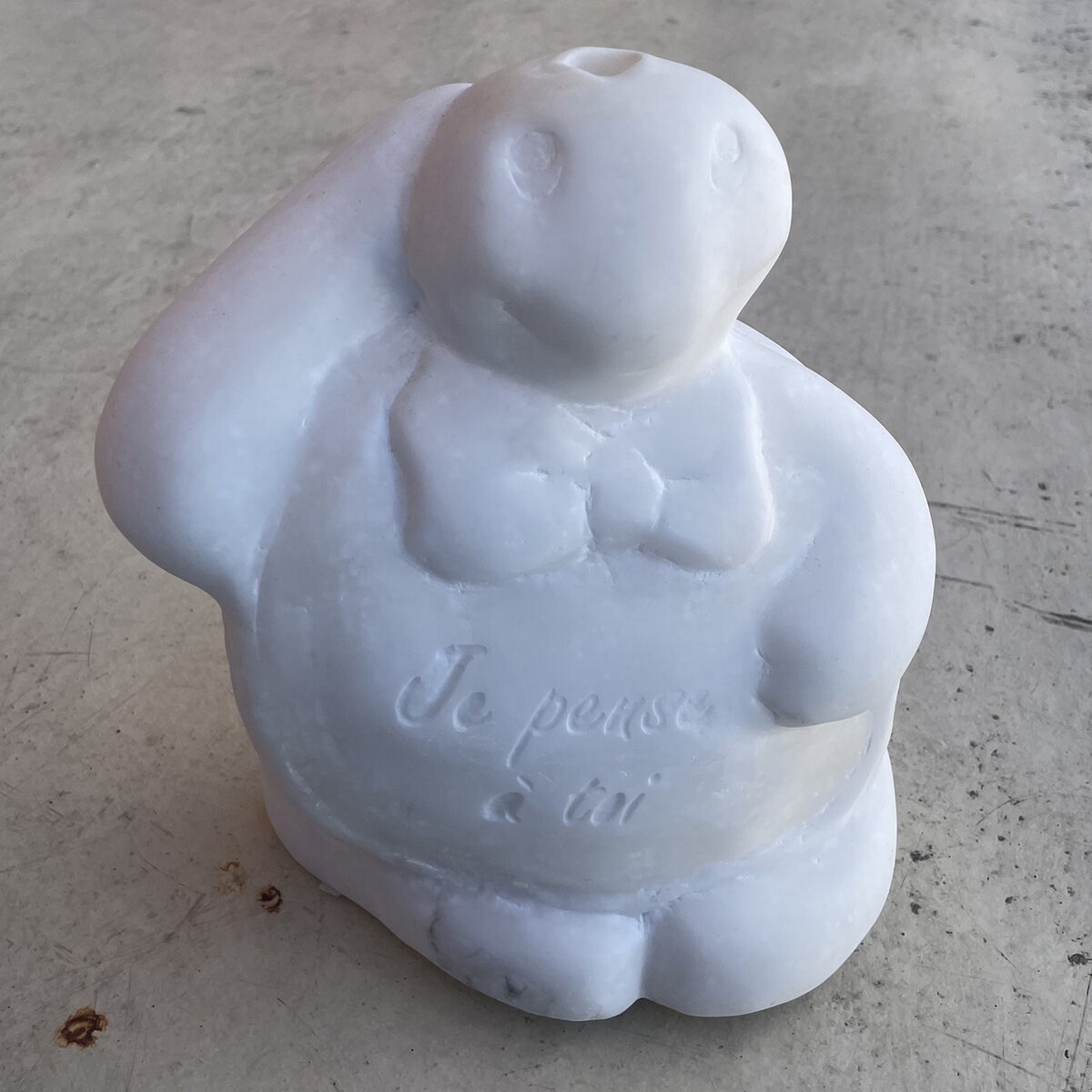 Stress Song by Helen Island (Single): Reviews, Ratings, Credits, Song ...