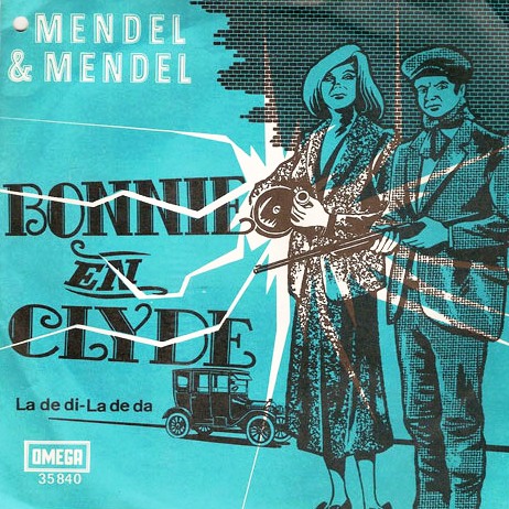 Mendel & Mendel Albums: songs, discography, biography, and listening ...
