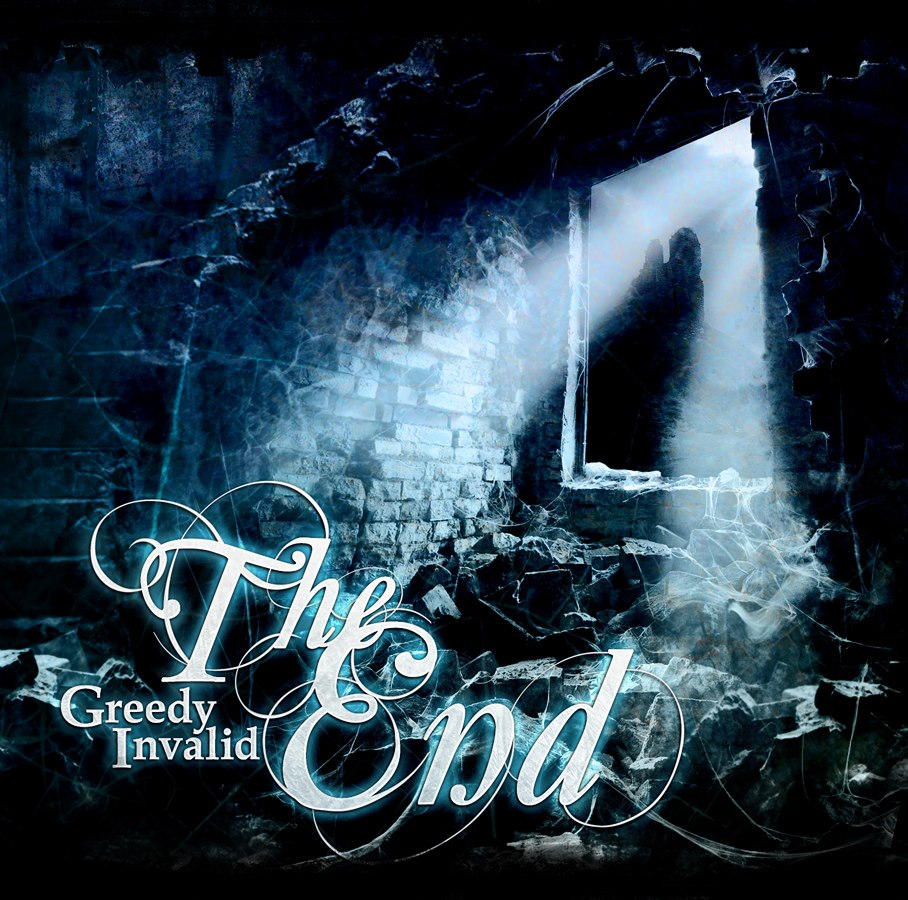 The End by Greedy Invalid (Album; Avalanche): Reviews, Ratings, Credits ...