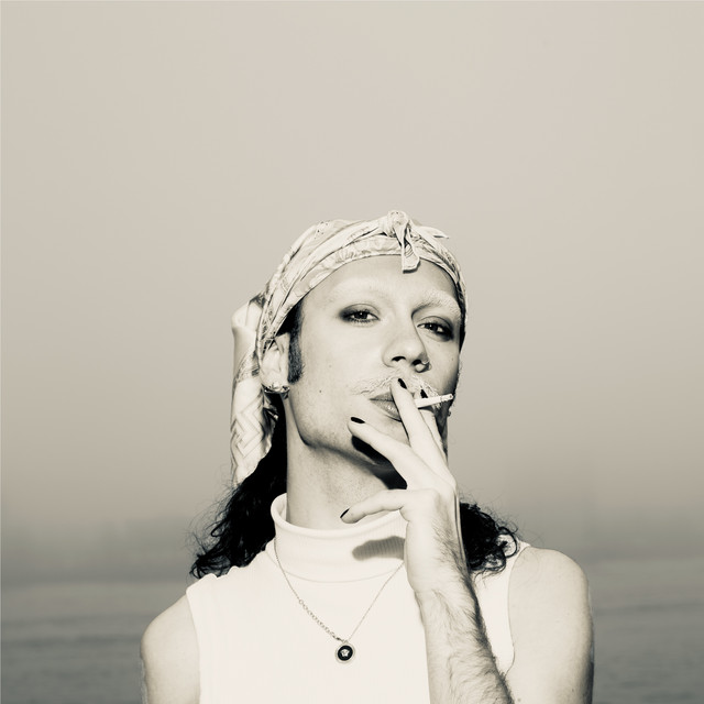 Lichaam by Huize Lucas (Album): Reviews, Ratings, Credits, Song list ...