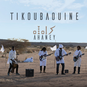 Tikoubaouine Albums: songs, discography, biography, and listening guide ...