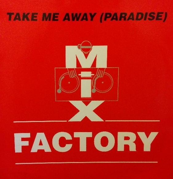 Mix Factory Albums: songs, discography, biography, and listening guide ...