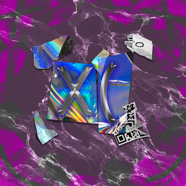 Bistouille Albums: songs, discography, biography, and listening guide ...