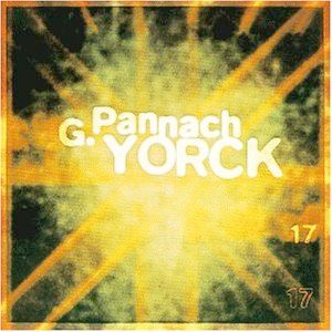 Gerulf Pannach Albums: songs, discography, biography, and listening ...