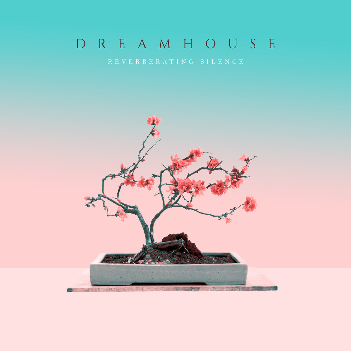 Dreamhouse Albums: songs, discography, biography, and listening guide ...