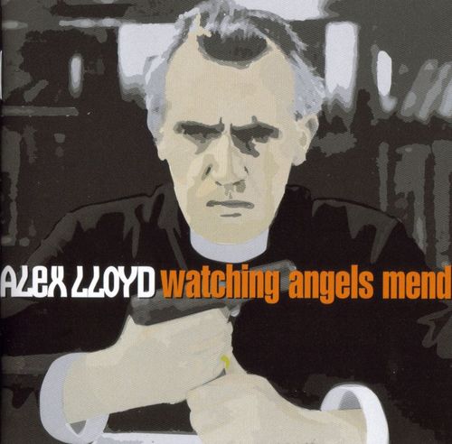 Best Alex Lloyd songs of all time - Rate Your Music