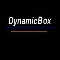 Dynamic Box Albums: songs, discography, biography, and listening guide ...