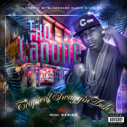 TKO Capone Albums: songs, discography, biography, and listening guide ...