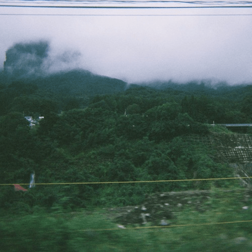 School Friends by Ryosuke Izumo (Single): Reviews, Ratings, Credits, Song list - Rate Your Music