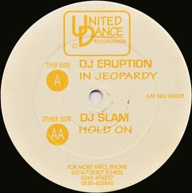 Eruption Albums: songs, discography, biography, and listening guide ...