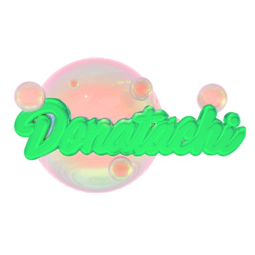 2 Pop Vol 5 by Donatachi (DJ Mix, Trance): Reviews, Ratings, Credits ...