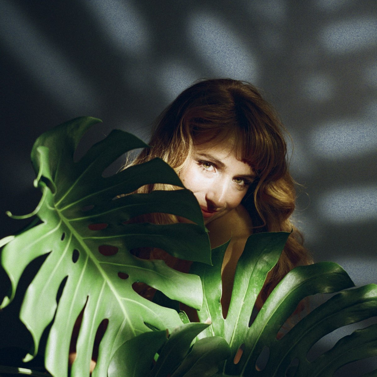 Best Exotica singles of 2021 - Rate Your Music