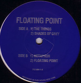 Floating Point Albums: songs, discography, biography, and listening ...