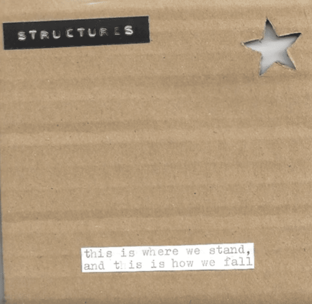 Structures Albums: songs, discography, biography, and listening guide ...