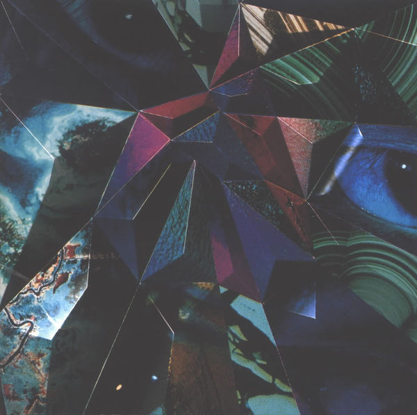 Best Soft Visual albums of 1996 - Rate Your Music