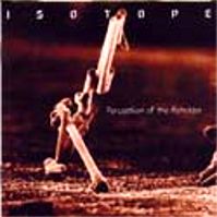 Isotope Albums: songs, discography, biography, and listening guide ...