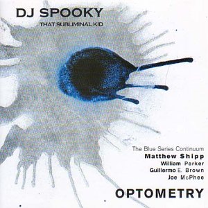 DJ Spooky Albums: songs, discography, biography, and listening guide ...