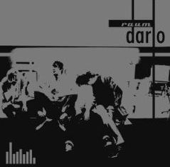 Darlo Albums: songs, discography, biography, and listening guide - Rate ...