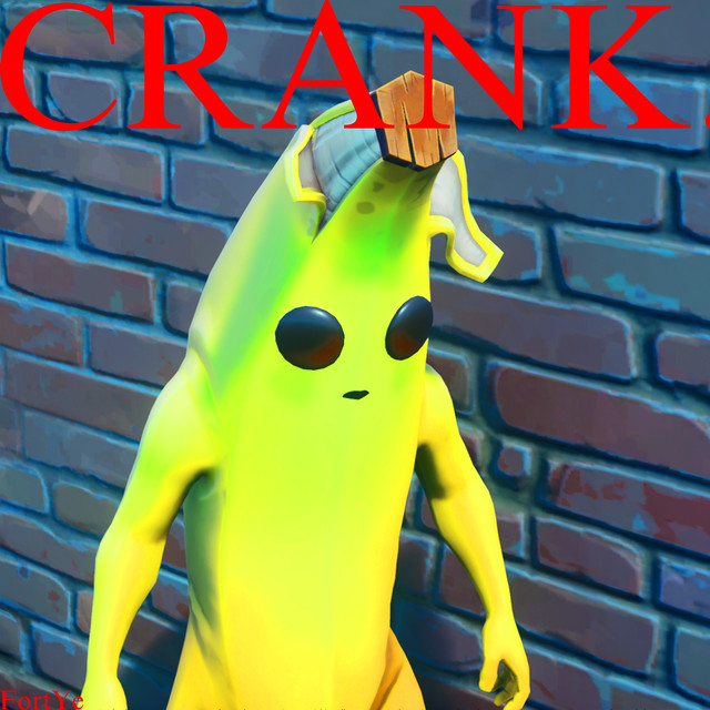 Fortye Albums: songs, discography, biography, and listening guide ...