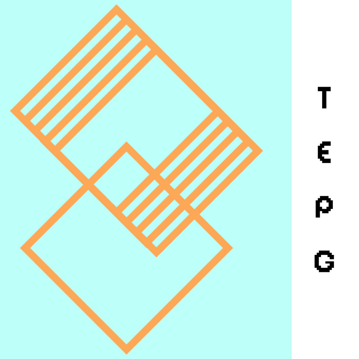 Shapes Expansion Pack by TepG (Single): Reviews, Ratings, Credits, Song ...