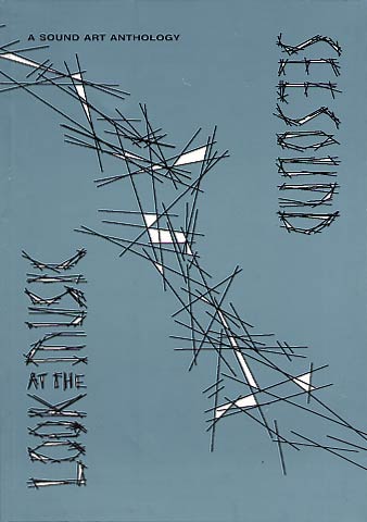 Look at the Music / SeeSound by Various Artists (Album): Reviews ...