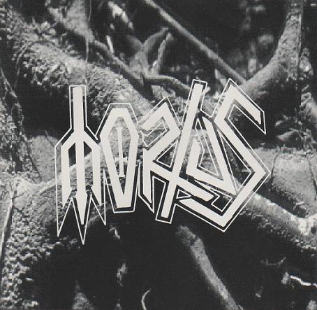 Mortus Albums: songs, discography, biography, and listening guide ...