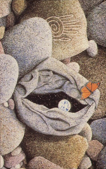 Escape by Chazz (Album, New Age): Reviews, Ratings, Credits, Song list ...