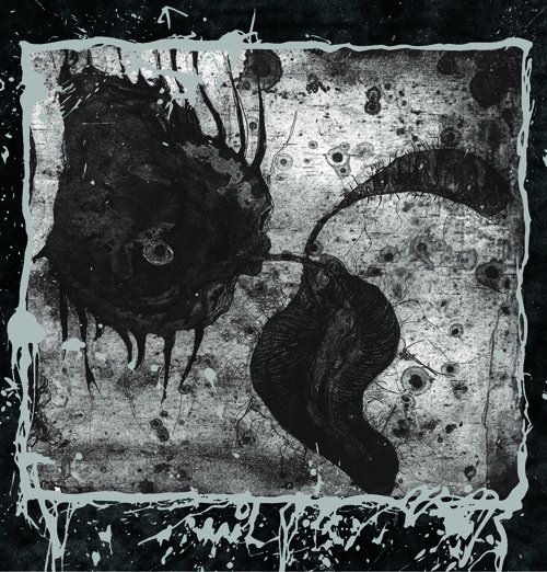Antediluvian Albums: songs, discography, biography, and listening guide ...