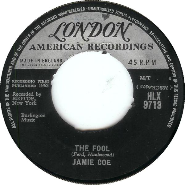 Jamie Coe Albums: songs, discography, biography, and listening guide ...