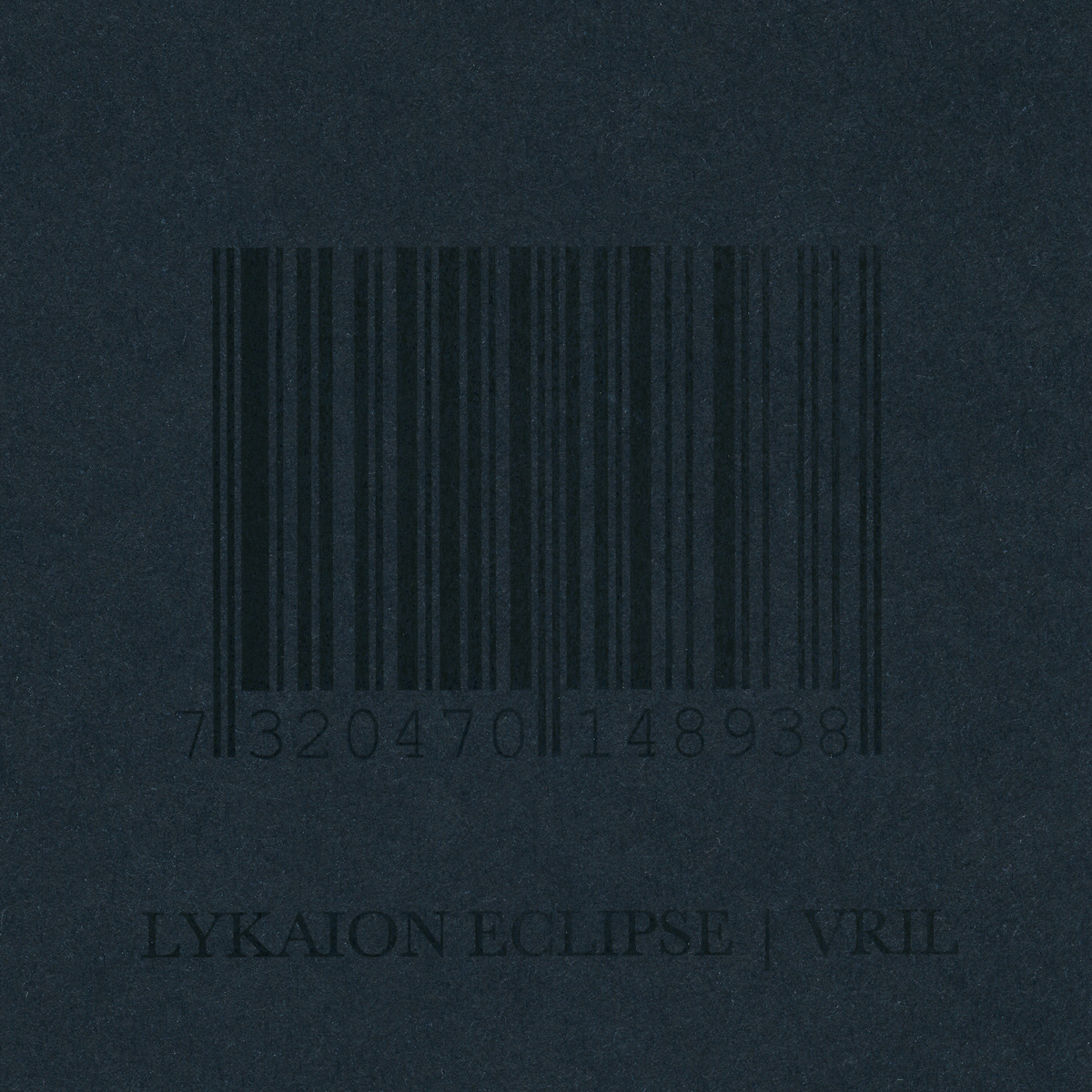 Lykaion Eclipse Albums: songs, discography, biography, and listening ...