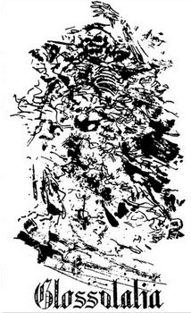 Glossolalia Albums: songs, discography, biography, and listening guide ...