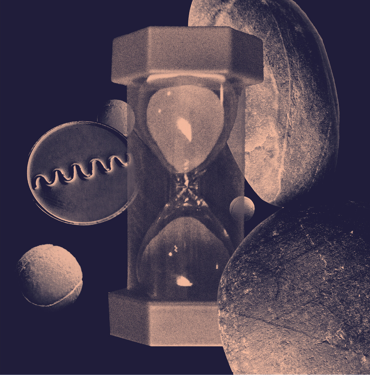 Melos Kalpa by Melos Kalpa (Album): Reviews, Ratings, Credits, Song ...