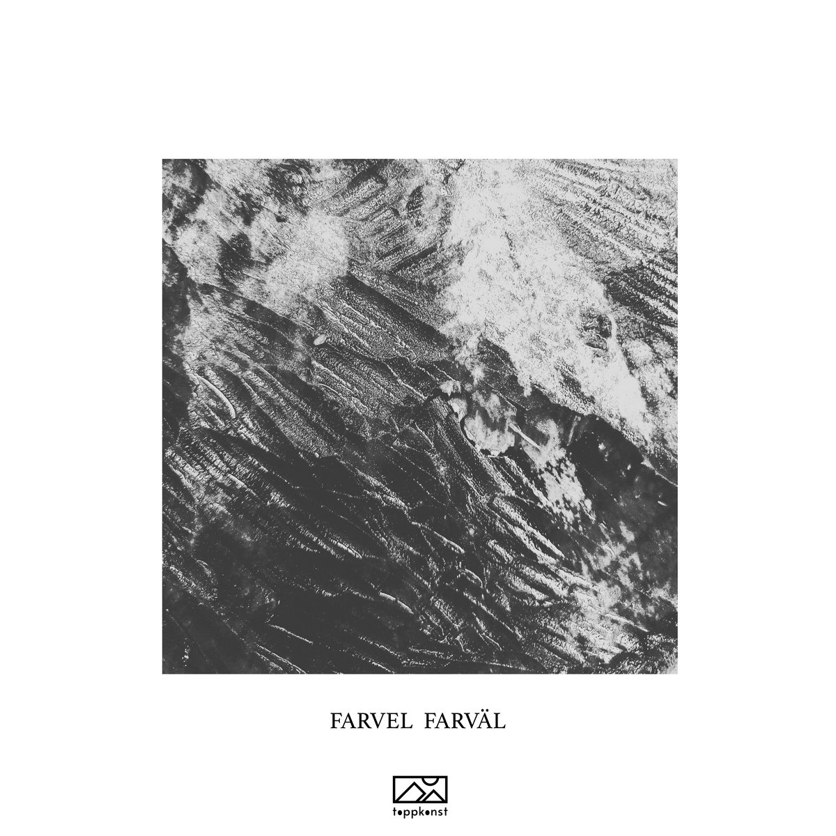 Farväl by Farvel (Album, Avant-Garde Jazz): Reviews, Ratings, Credits ...