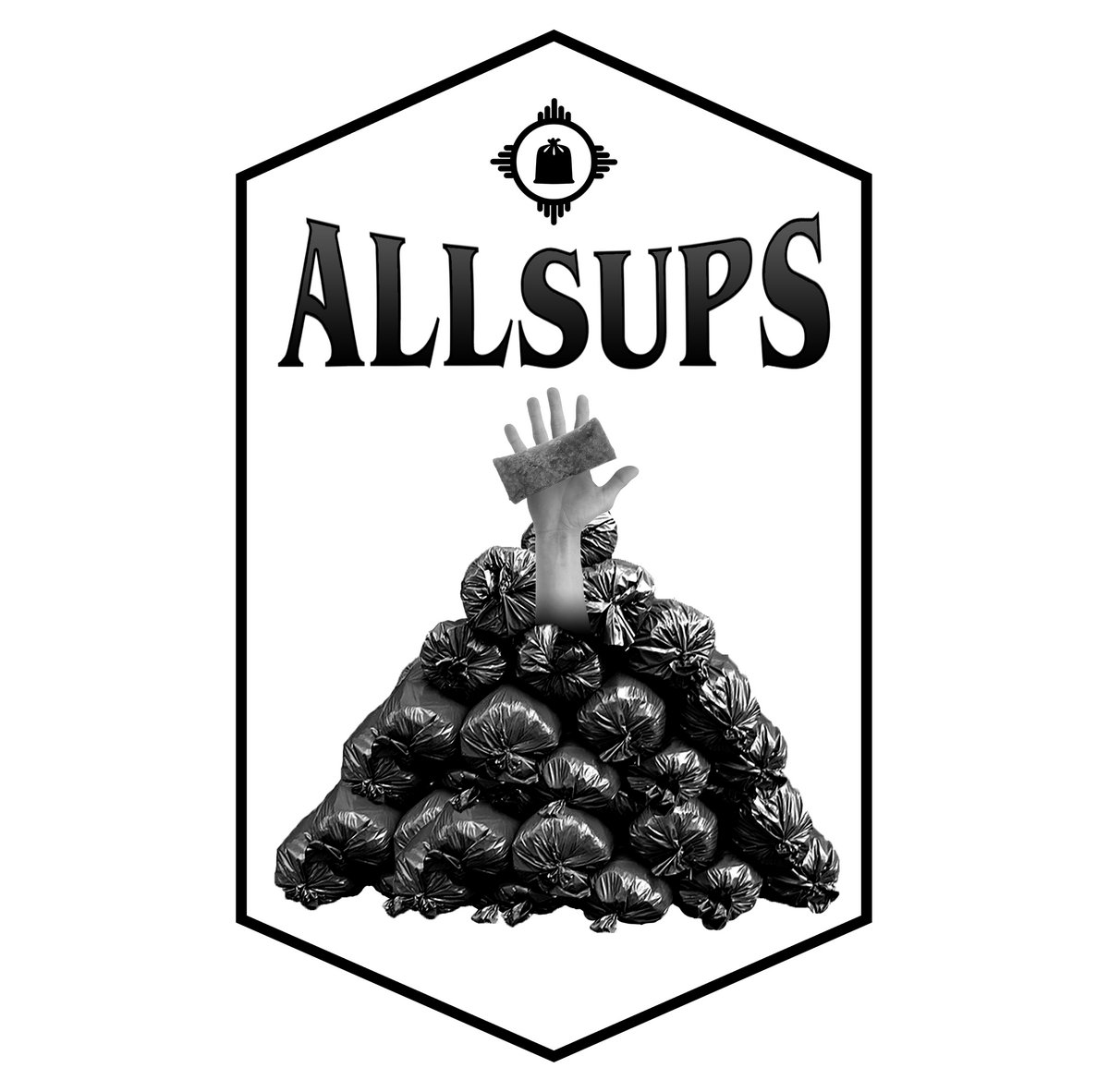 Allsups Albums: songs, discography, biography, and listening guide ...