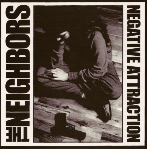 The Neighbors Albums: songs, discography, biography, and listening ...