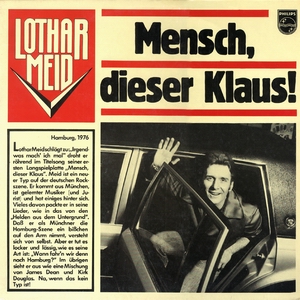 Lothar Meid Albums: songs, discography, biography, and listening guide ...
