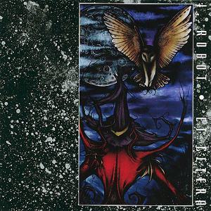 I, Robot Albums: songs, discography, biography, and listening guide ...