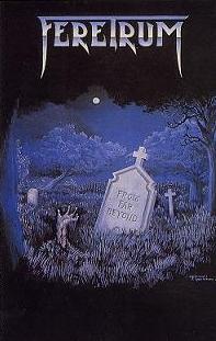 Feretrum Albums: songs, discography, biography, and listening guide ...