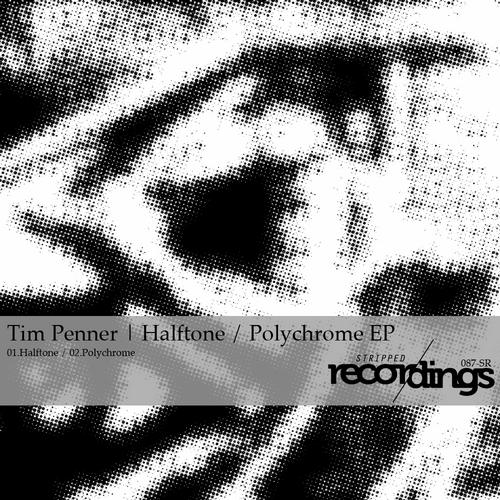 Tim Penner Albums: songs, discography, biography, and listening guide ...