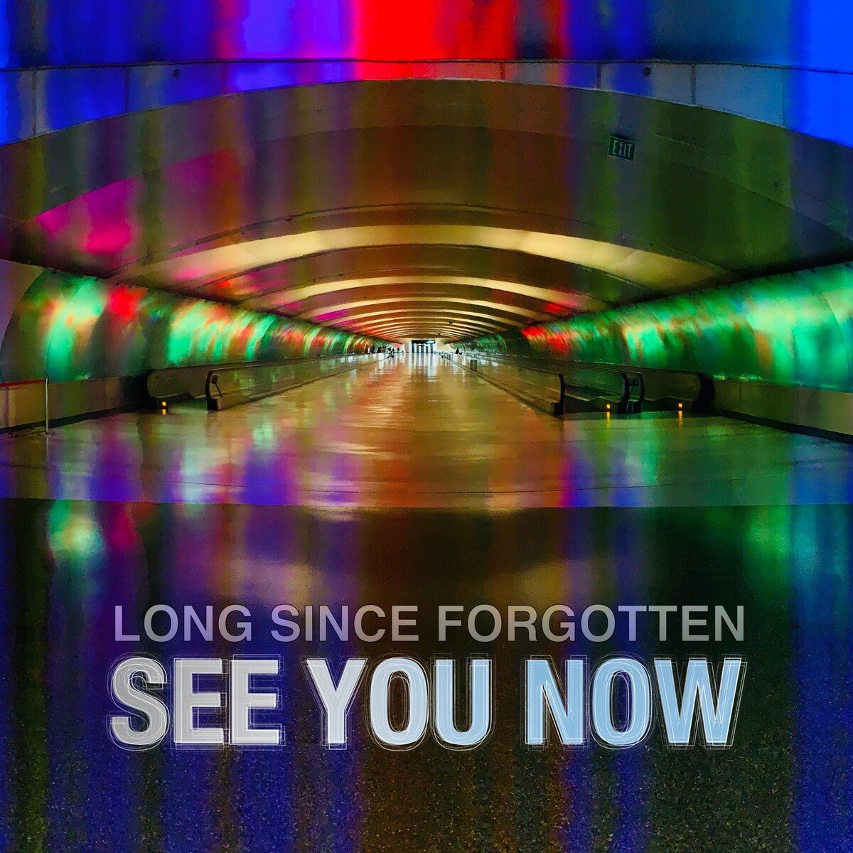 See You Now by Long Since Forgotten (Single): Reviews, Ratings, Credits ...