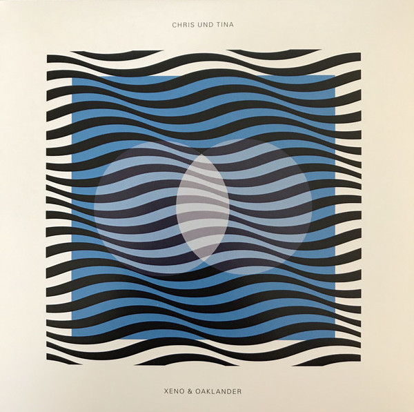 Chris Frantz Albums: songs, discography, biography, and listening guide ...