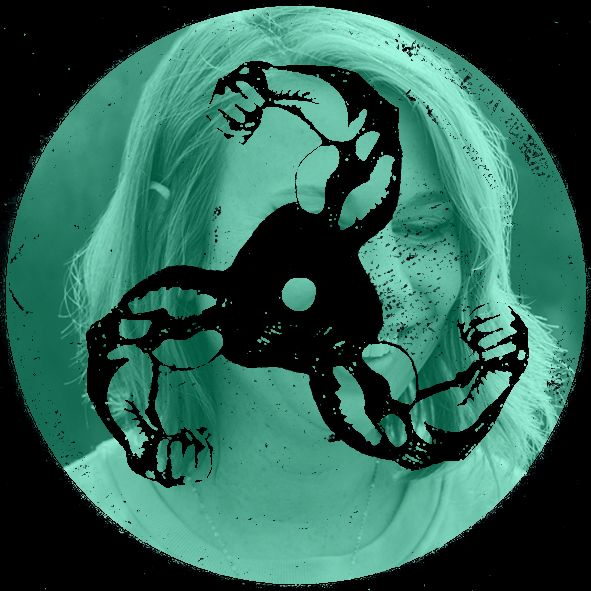 FMB Mixtape 171 by Anna Gram (DJ Mix): Reviews, Ratings, Credits, Song ...