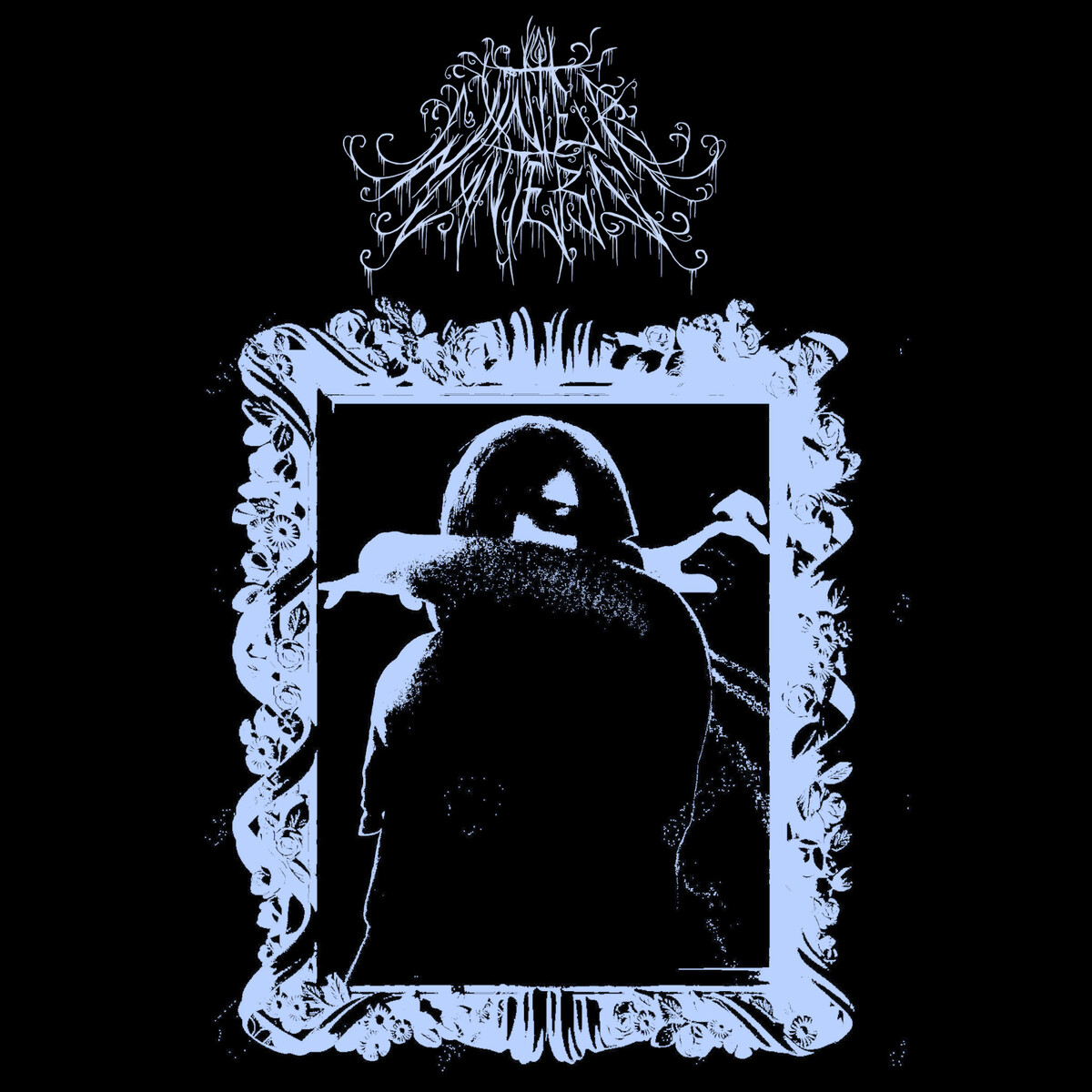 Most popular Atmospheric Black Metal additional releases of 2021 - Rate ...